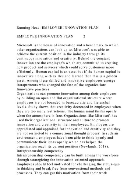 Introduction to organization, Purpose, Importance | PPT