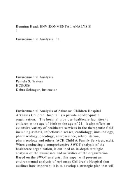 RECCOMENDATION OF FOOD BASED ON YOUR CURRENT MOOD | PDF