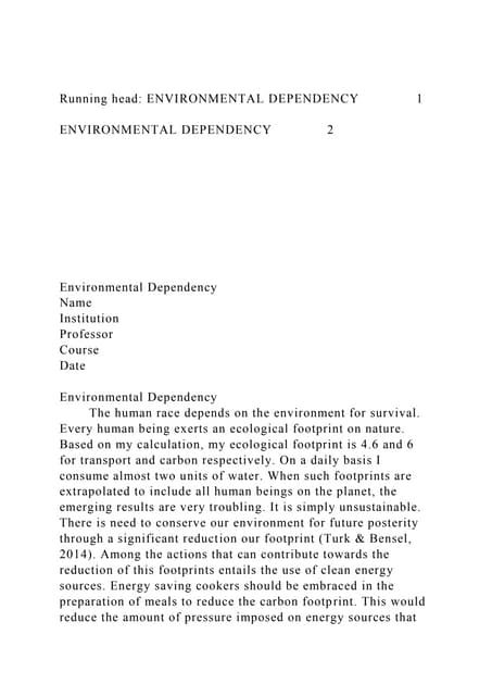 REPORT WRITING PPTclass 12 cbse boa.pptx