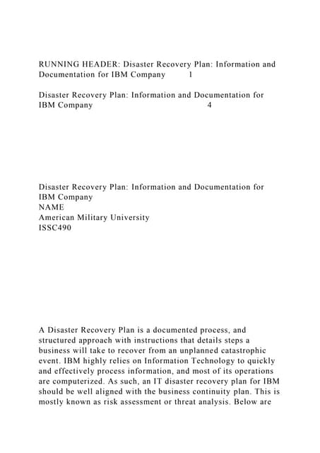 4 Main Challenges in Data Backup & Recovery | PPT