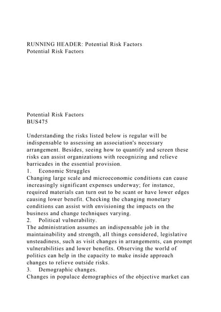 An Introduction to Project Cycle Management | PPT