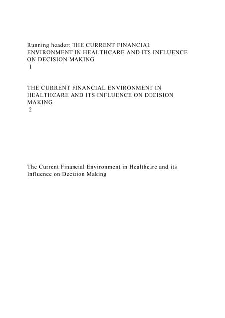 CHAPTER 28 Case Study Metropolis Health SystemBACKGROUND· 1.The H.docx