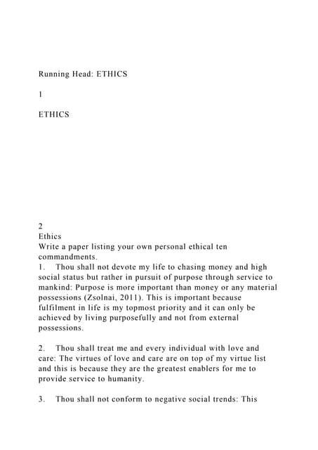 Leading in an Emergent World: The GA Smoke Diver Model | PPT