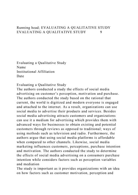 Influencer Marketing Instagram.pdf