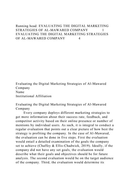 Excalibur's Executive Summary for Sources.pdf