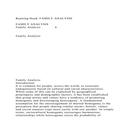 HDFS LSD Eastern Europe Cross Culture Study.pptx