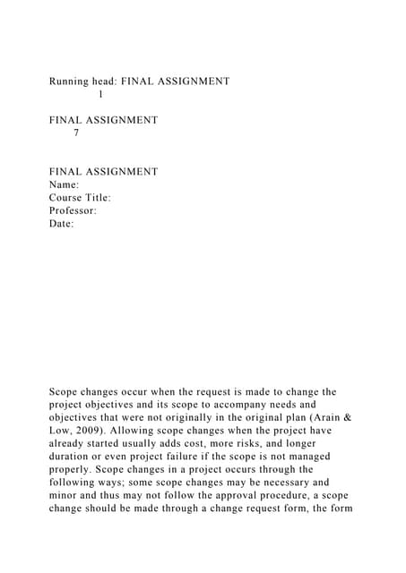 CONVEYOR BELT PROJECT REPORT | PDF | Business | Business and Finance