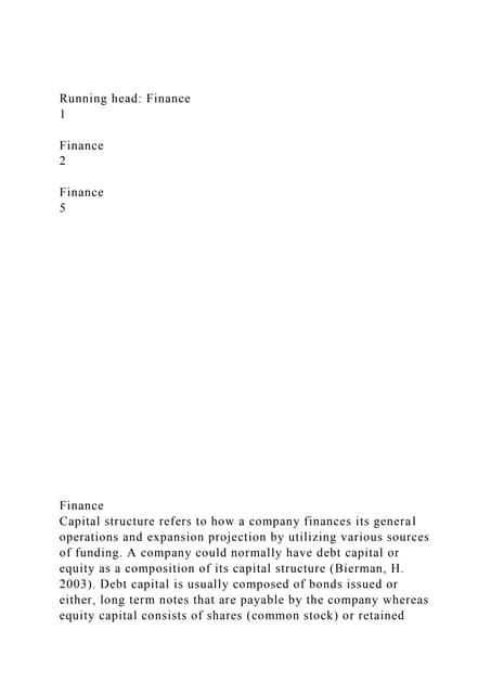 1.3 COMBINED COMMON-SIZE AND BASE YEAR ANALYSIS | DOCX