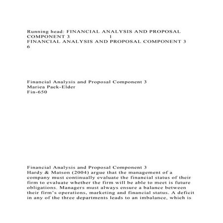 JetBlue Airways IPO Valuation | PDF