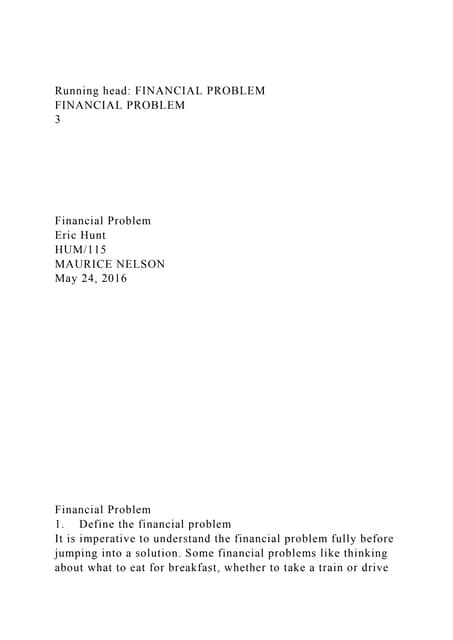 Writing a-concept-paper | PPT