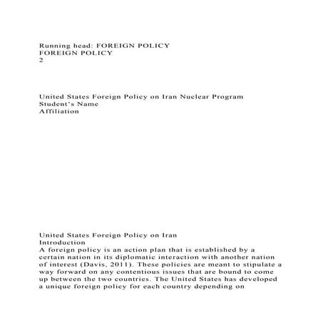 Iran Powerpoint Presentation 3 | PPT