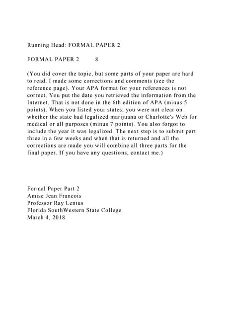 What You Should Know about Delta.docx