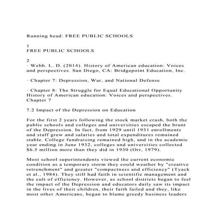 Great Depression Jeopardy | PPTX