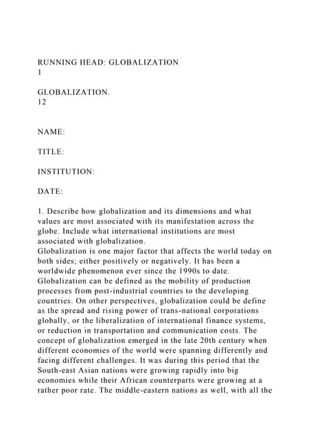 powerpoint presentation about asian regioonalism | PPTX | Asia Travel | Travel Locations