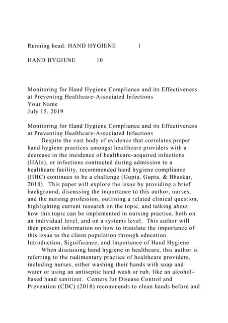 IMPROVING HAND HYGIENE COMPLIANCE THROUGH WHO’s MULTIMODAL HAND.pdf