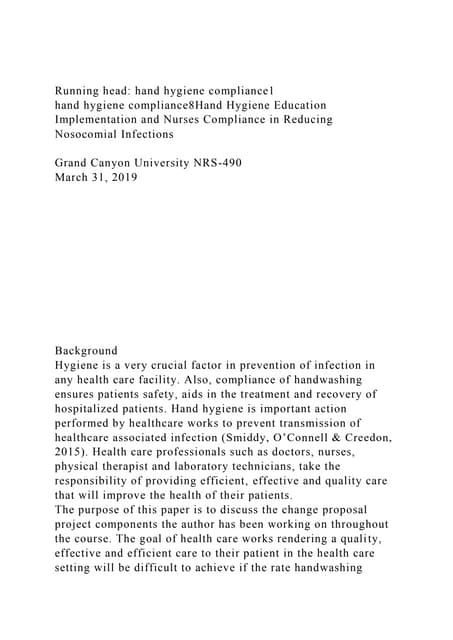 Understanding Healthcare-Associated Infections_.pptx