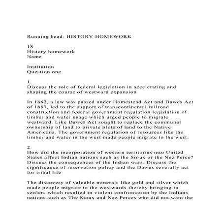 APUSH End of Year Review Period 6 (1865-1898).pptx