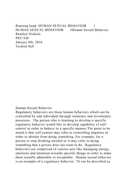 sexual behavior.pptx