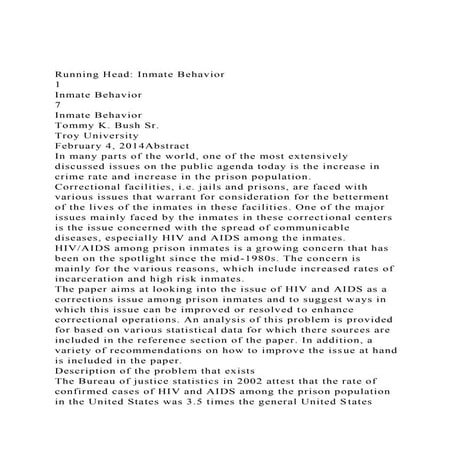 Ppt chapter 12 | PPT