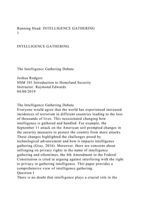 Army-Soldier-in-Action-PowerPoint-Templates.pptx