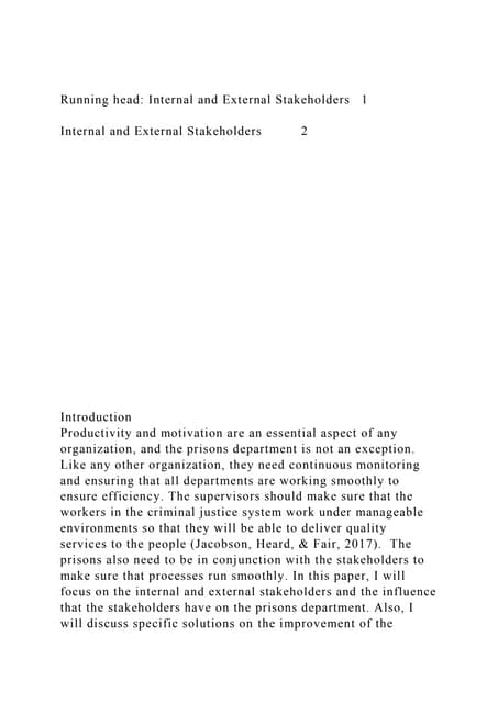 PAPER 1Identifying the challenge in private securityThe privat.docx