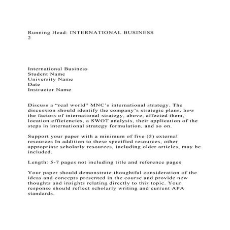 Case study.pptx