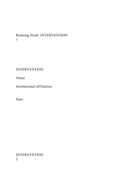 Accomplishment report math | DOCX