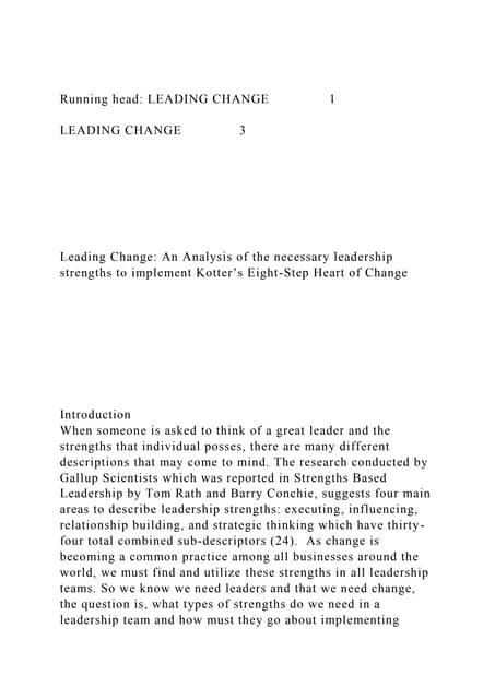 Kantor 4 Player Model (handout) | PDF