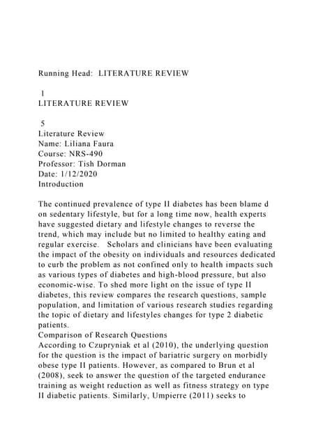 PUBLIC HEALTH ISSUES | PPT