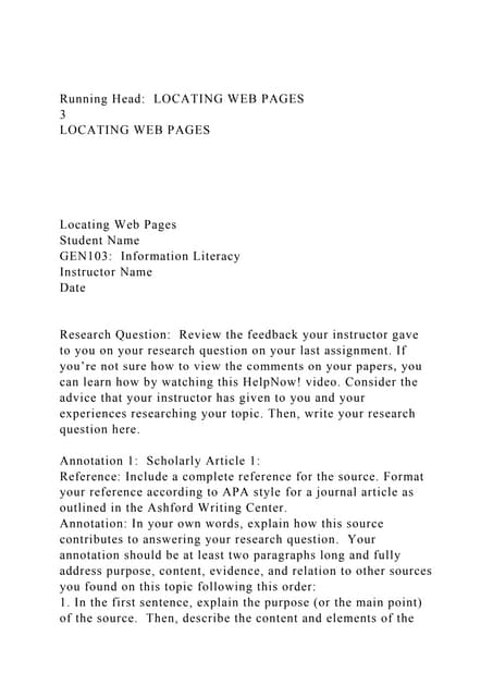 Speculating about Causes or Effects--Prompt and Dropbox | PDF