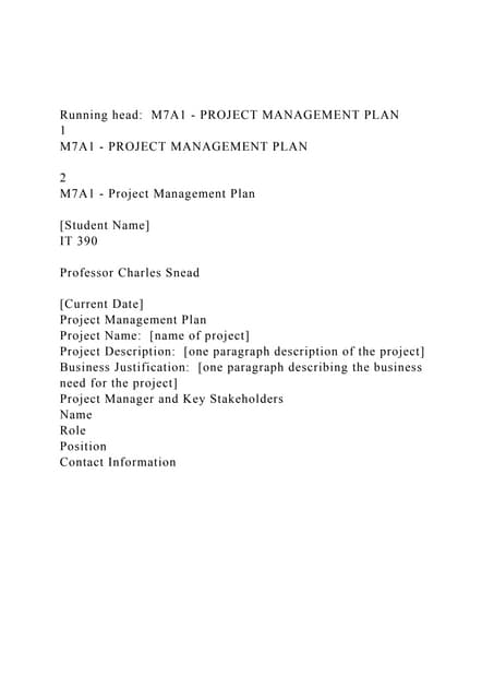 Case Study Based Software Engineering Project Development: State of Art | PDF