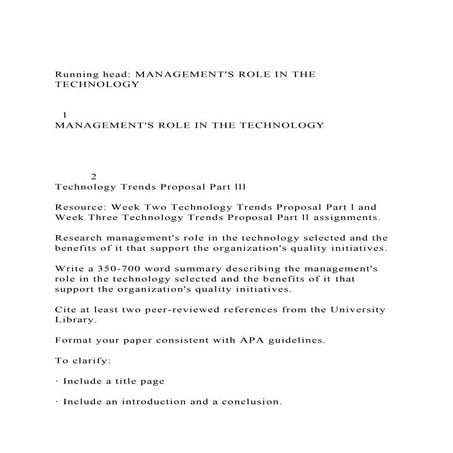 MODULE 2.docx