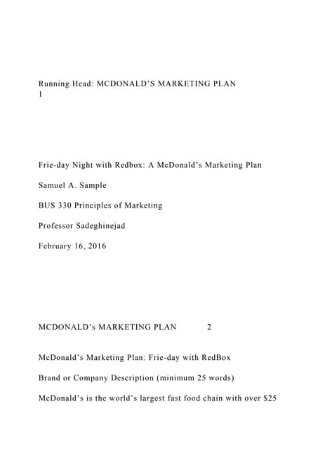 Macdonald's casestudy.pdf