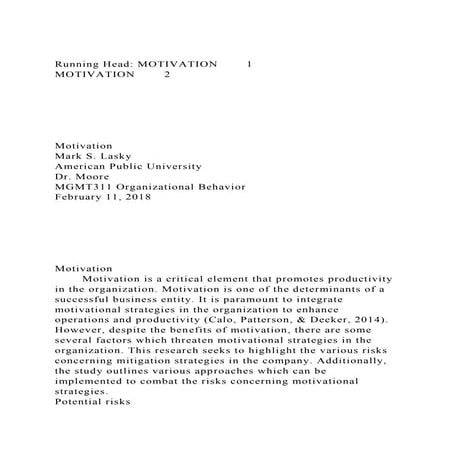 Can a strong culture be too strong: HBR | PPTX