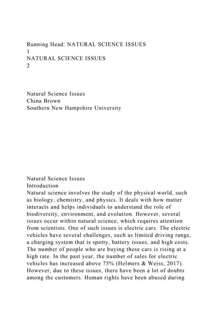 Eric Fedewa_bio | PDF