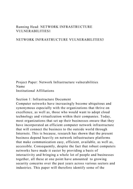 BMIS 664 Final Project.docx