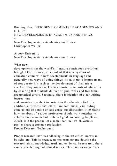 Rubrics mini research.pdf