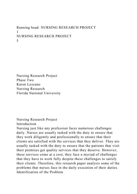 Management analysis | DOCX | Healthcare Industry | Industries