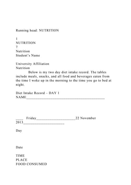 Module 2 lesson 2 weights and measures | PPTX | Food Industry | Industries