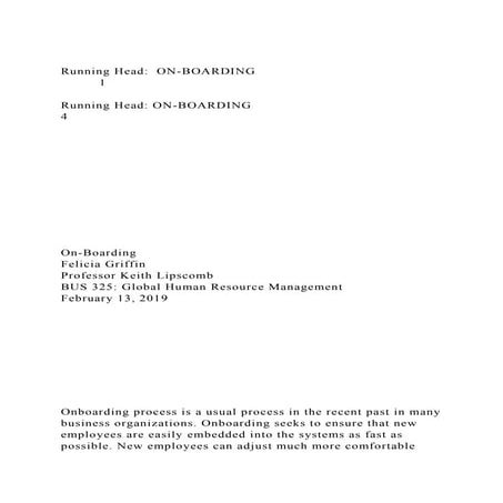 Running head APA STYLE PAPER TEMPLATE .docx