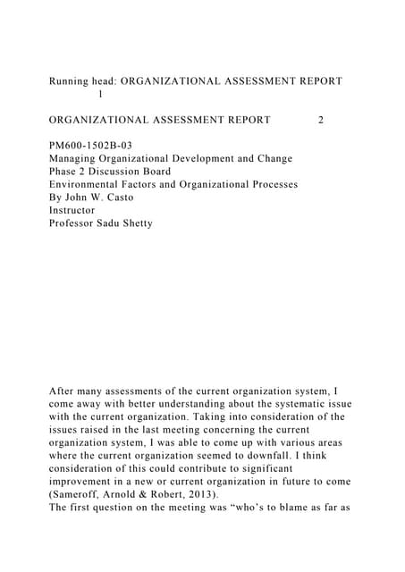 5W2H Implementation Project.pptx