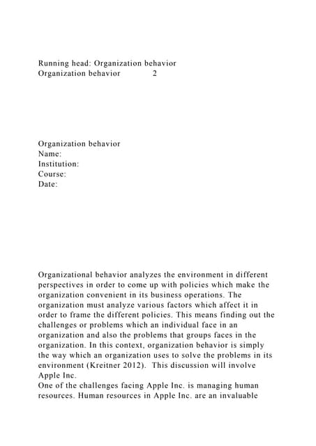 Demystifying Salaries: A Data Science Approach to Predicting Salary ...