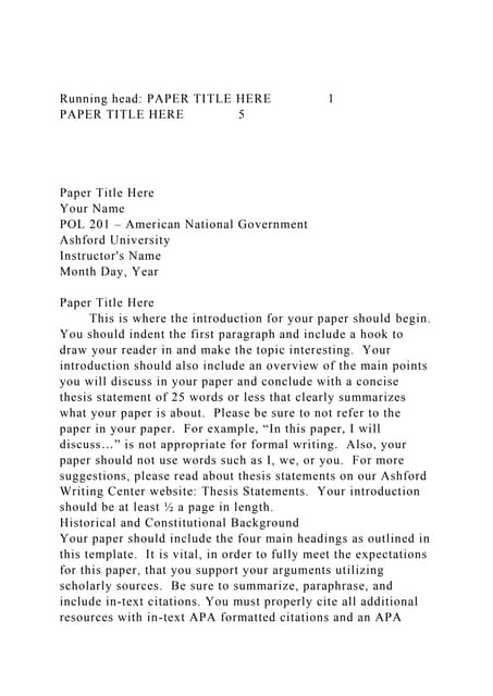 APA 7th Edition: The Most Notable Changes - Scribbr | PPT