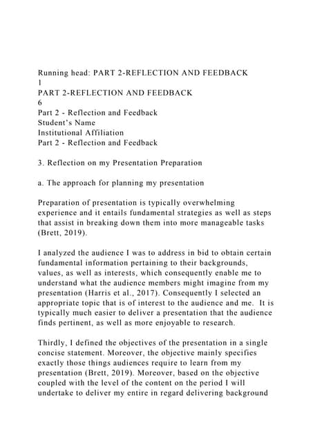 INTERPRENTER NUR FADHILAH BAHAR.pptx