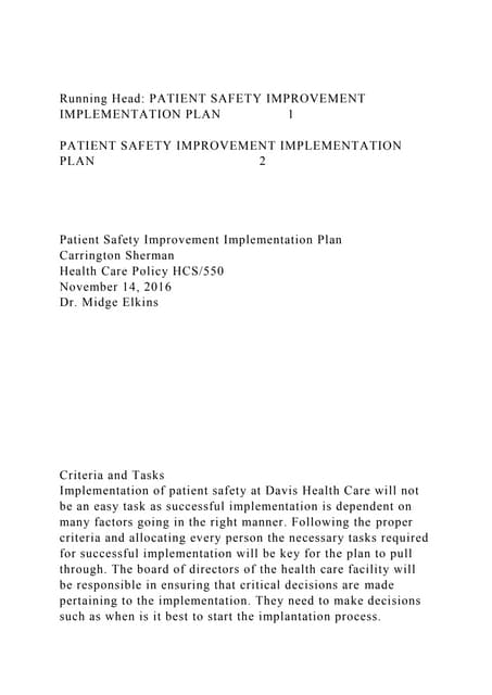 Total Monitoring and Evaluation System.pdf