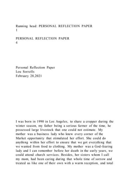 Lucy Marie Sorenson Stucki Sperry funeral services | PDF