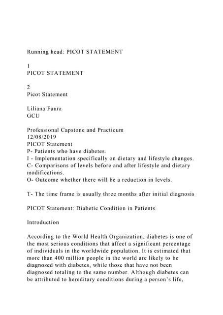 Q1 percentage increase and decrease.pptx