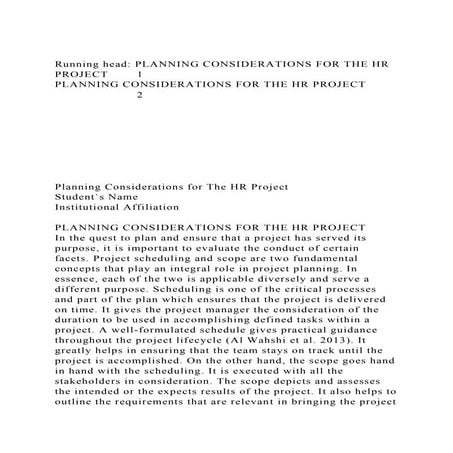 Review the following case scenario and complete the tasksStuden.docx