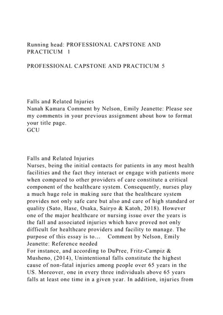 Running head MY MOTHER MY HERO .docx | Parenting Children Aged 4-11 | Parenting