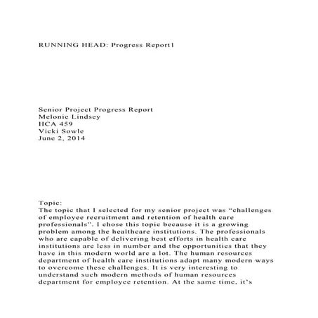 Module 5 assignment- Leadership Book Review.pptx